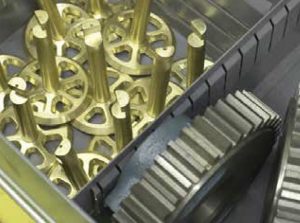 About us - Silgan Closures