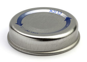 Product Selector - Silgan Closures