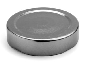 Product Selector - Silgan Closures