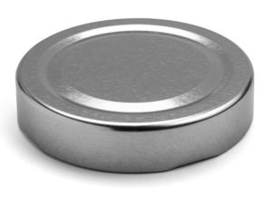 Product Selector - Silgan Closures