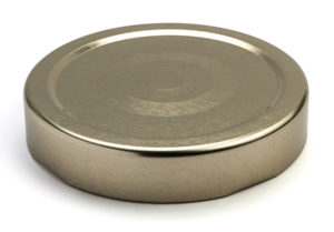Product Selector - Silgan Closures
