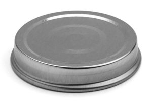 Product Selector - Silgan Closures