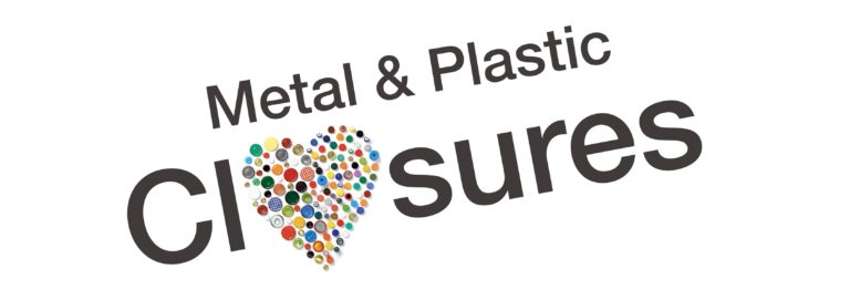 Closures - Silgan-Closures - BE ASSURED OF VARIETY