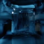 Glame - Silgan Closures